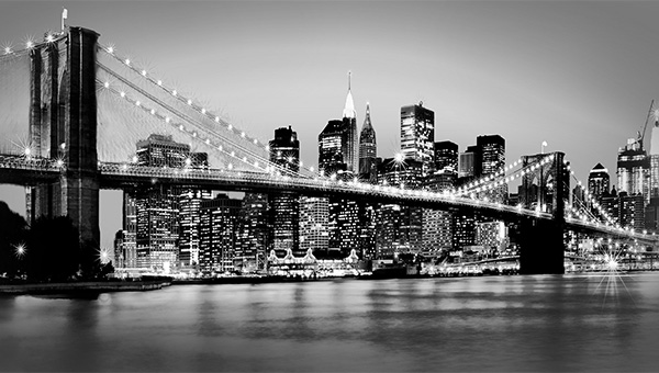 Πίνακες Ζωγραφικής